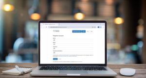 Fintrac and Really Trusted - Century 21 Bravo Realty - Calgary, AB Real ...